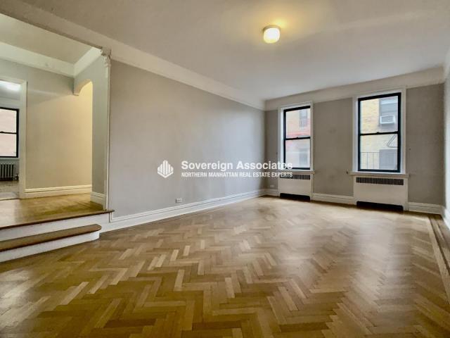 2 bedroom, New York NY 10033 88198943