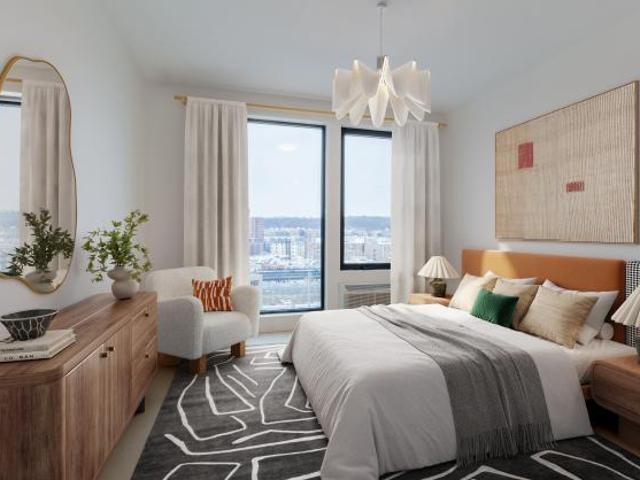 2 bedroom, new york NY 10034 88145350