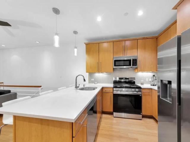 2 bedroom, New York NY 10035 101786276