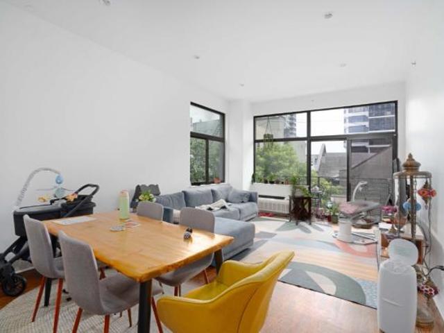 2 bedroom, New York NY 10035 78138501