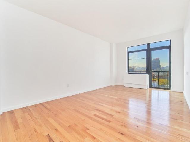 2 bedroom, NEW YORK NY 10035 LS67233650