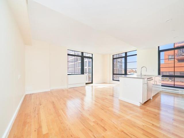 2 bedroom, NEW YORK NY 10035 LS67233652