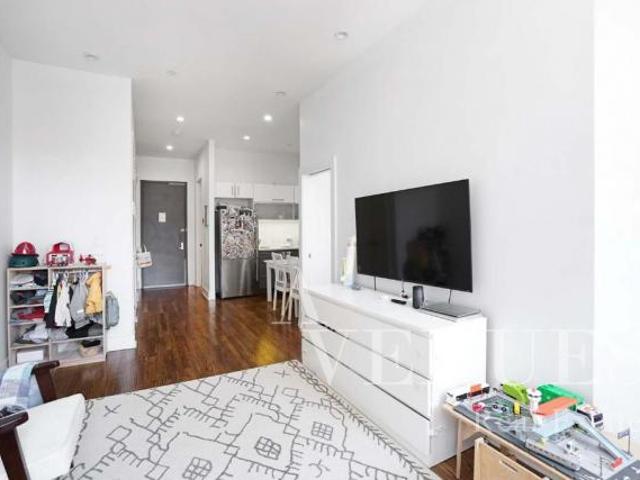 2 bedroom, New York NY 10035 LS76209553