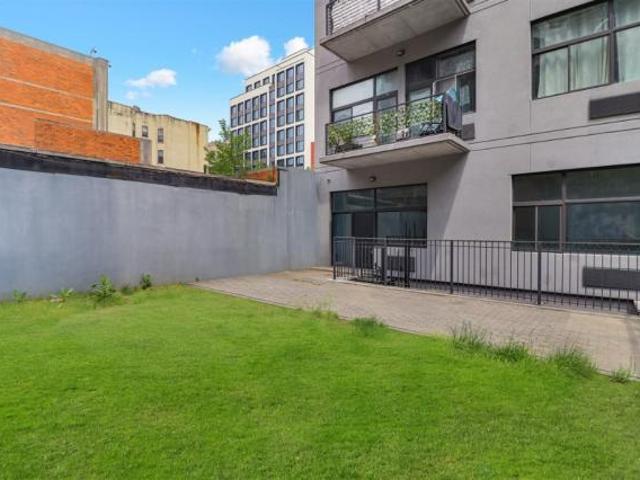 2 bedroom, New York NY 10035 LS76723552