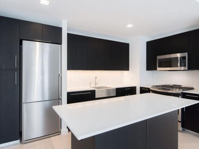 2 bedroom, NEW YORK NY 10036 59084805