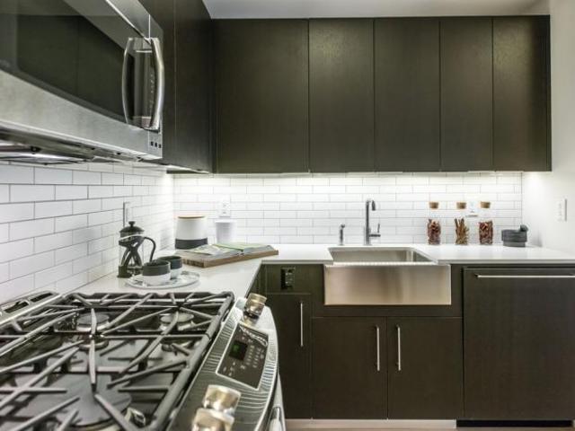 2 bedroom, NEW YORK NY 10036 59084814