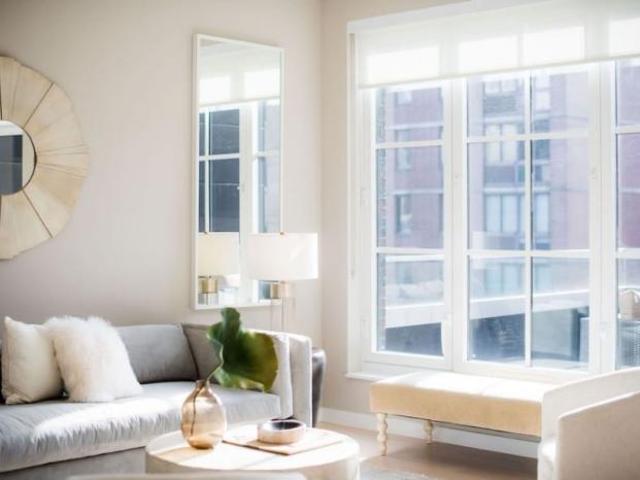 2 bedroom, NEW YORK NY 10036 59084927