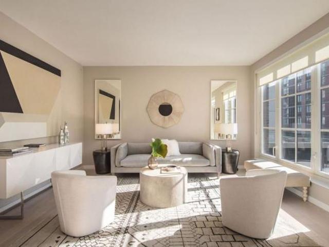 2 bedroom, NEW YORK NY 10036 59084928
