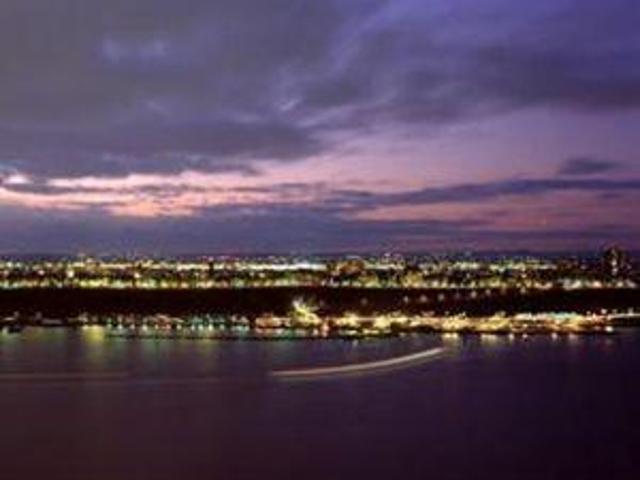 2 bedroom, New York NY 10036 LS42646354