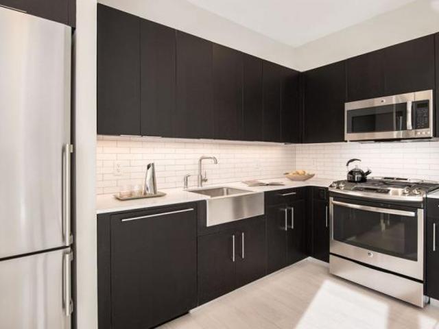 2 bedroom, NEW YORK NY 10036 LS59084849