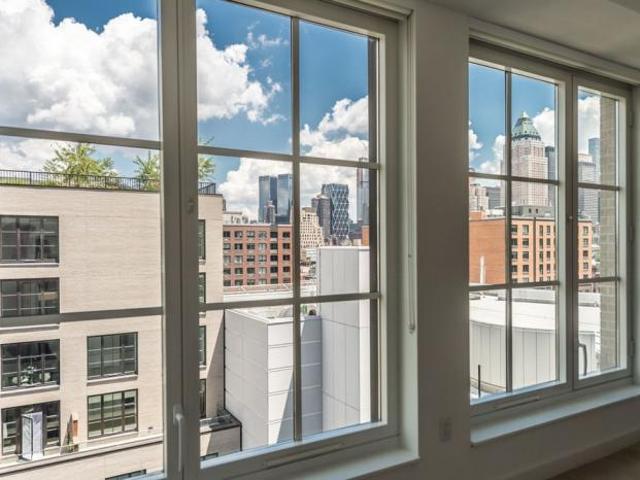 2 bedroom, NEW YORK NY 10036 LS59084851