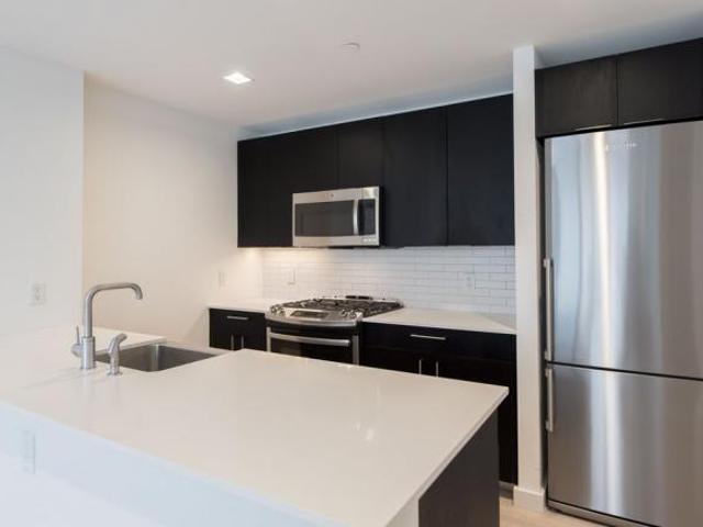 2 bedroom, NEW YORK NY 10036 LS59084866