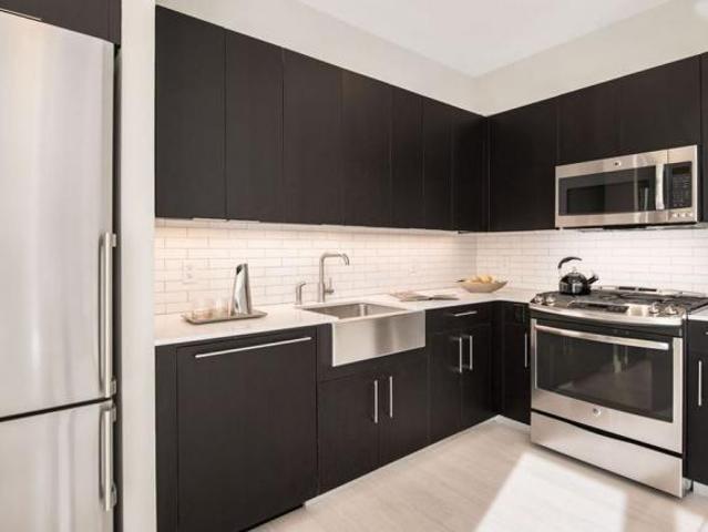 2 bedroom, NEW YORK NY 10036 LS59084892
