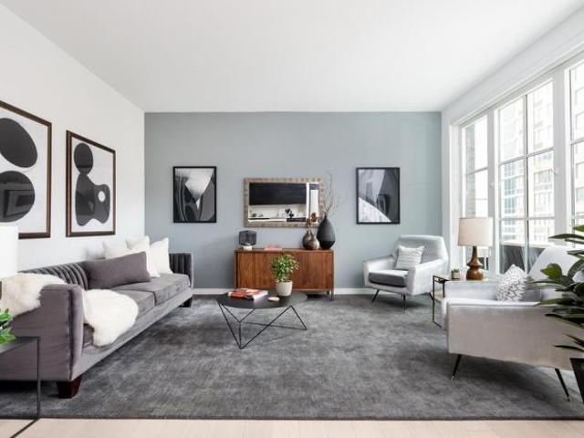 2 bedroom, NEW YORK NY 10036 LS59084895