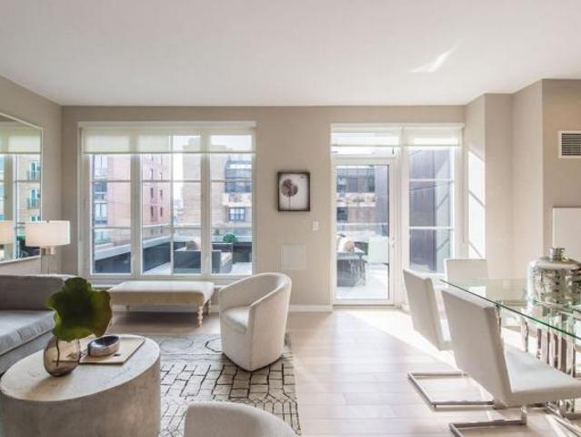 2 bedroom, NEW YORK NY 10036 LS59084820