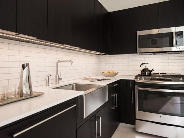 2 bedroom, NEW YORK NY 10036 LS59084834