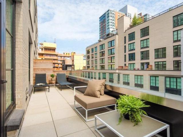 2 bedroom, NEW YORK NY 10036 LS59084909