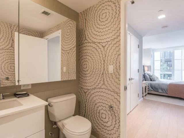 2 bedroom, NEW YORK NY 10036 LS59084917