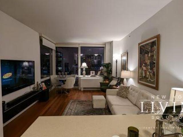 2 bedroom, New York NY 10036 LS62621738