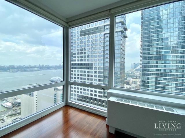 2 bedroom, New York NY 10036 LS65734643
