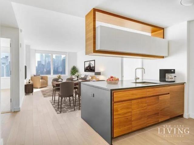 2 bedroom, NEW YORK NY 10036 LS66881820