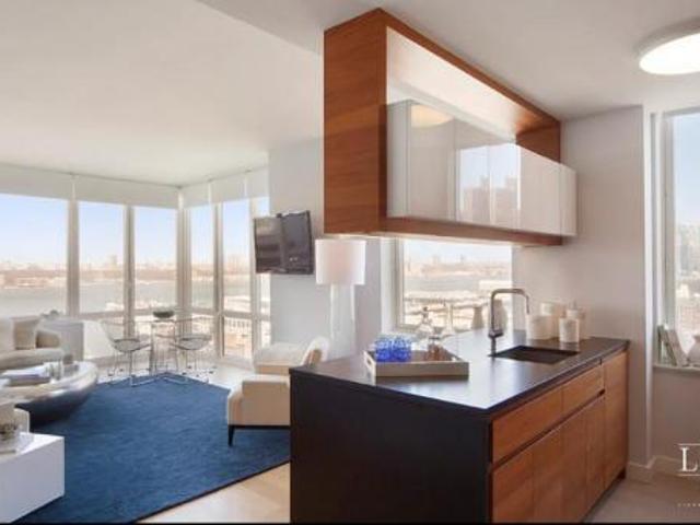 2 bedroom, NEW YORK NY 10036 LS66881822