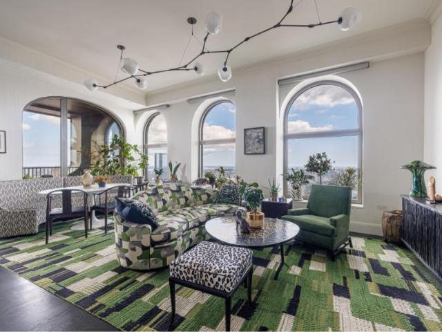 2 bedroom, New York NY 10038 101501894