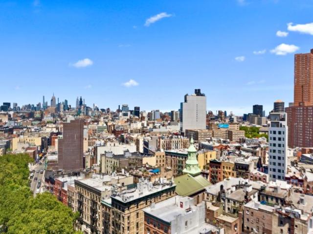 2 bedroom, NEW YORK NY 10038 103033147