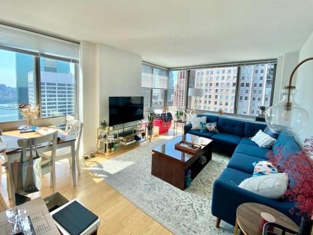 2 bedroom, New York NY 10038 43386863