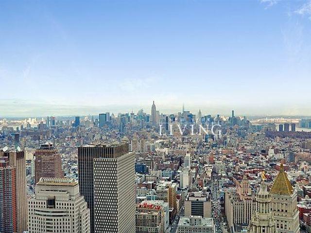 2 bedroom, NEW YORK NY 10038 70365935