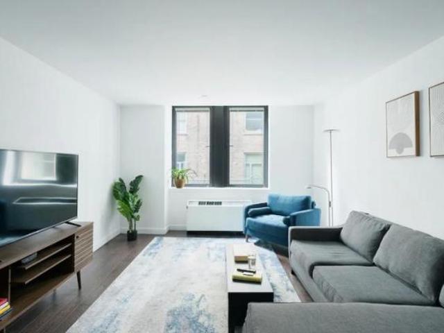 2 bedroom, New York NY 10038 85324443