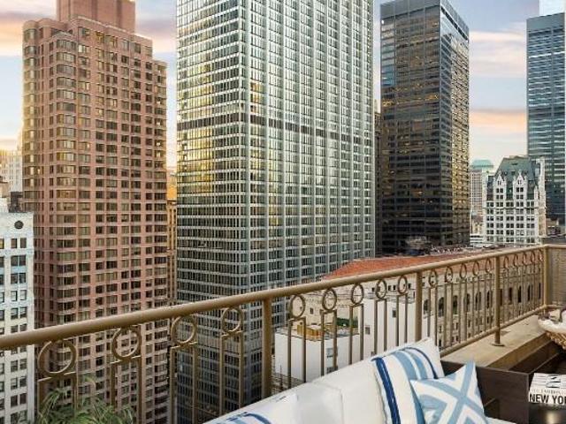 2 bedroom, New York NY 10038 LS42801092