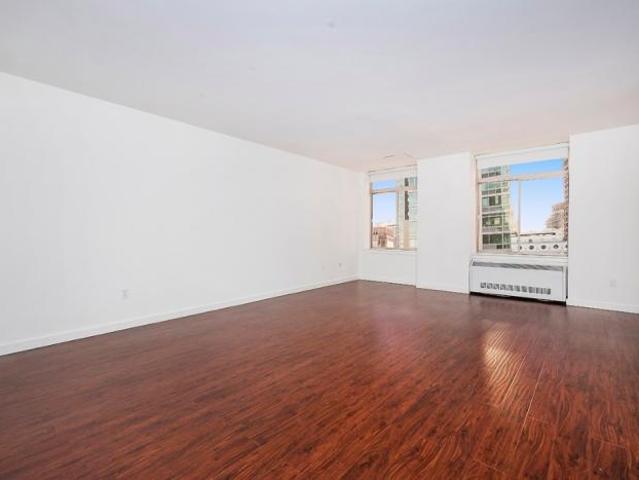 2 bedroom, New York NY 10038 LS42801101