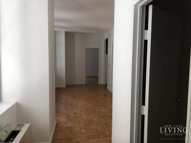 2 bedroom, NEW YORK NY 10038 LS67179782
