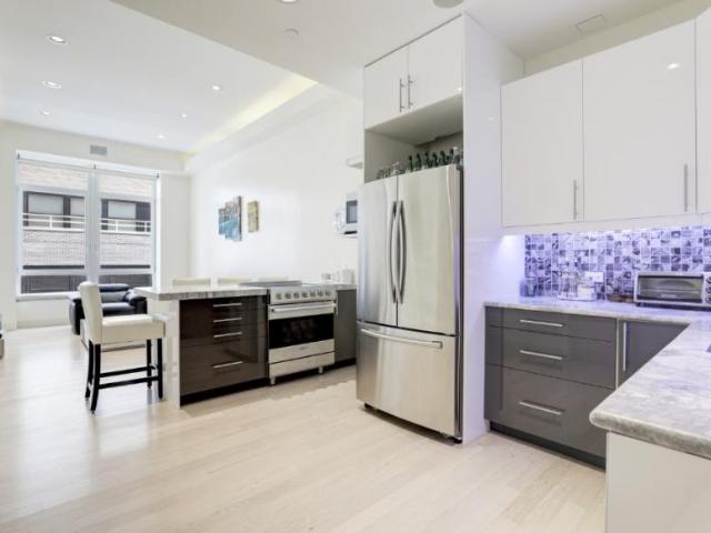 2 bedroom, New York NY 10038 LS85638239