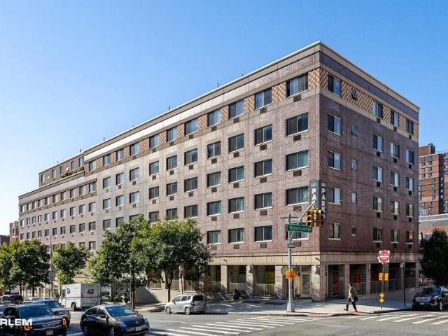 2 bedroom, New York NY 10039 101581290