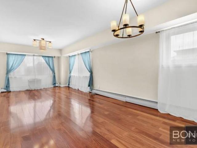 2 bedroom, NEW YORK NY 10039 87670771
