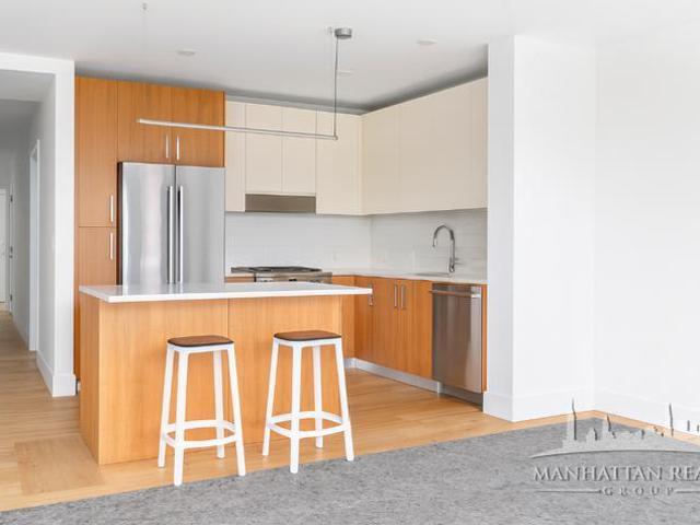 2 bedroom, New York NY 10039 94379140