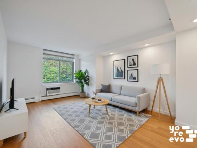 2 bedroom, New York NY 10039 95019033