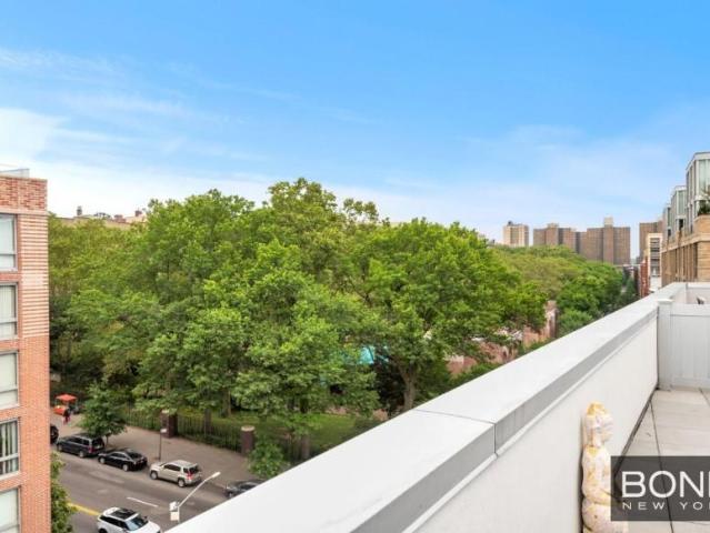2 bedroom, NEW YORK NY 10039 LS66366062