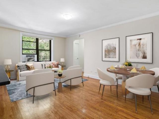 2 bedroom, New York NY 10040 76018118