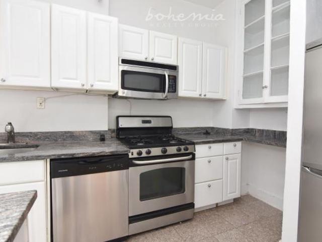 2 bedroom, New York NY 10040 83653418