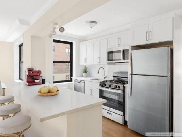 2 bedroom, New York NY 10040 87179820
