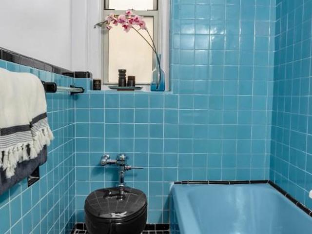 2 bedroom, NEW YORK NY 10040 88284466
