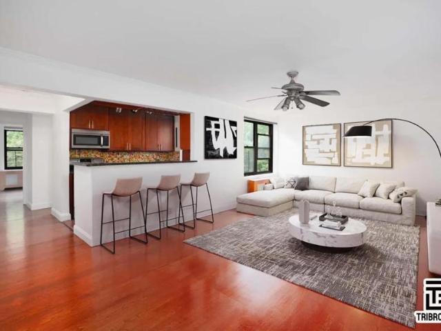 2 bedroom, NEW YORK NY 10040 LS92737180