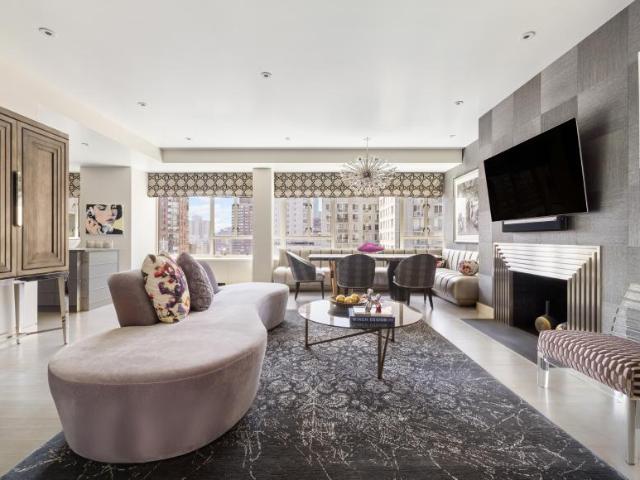 2 bedroom, New York NY 10065 101711890