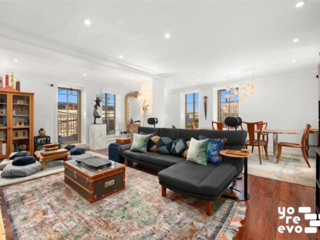 2 bedroom, New York NY 10065 102922008