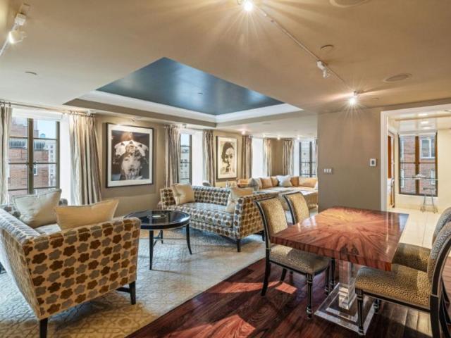 2 bedroom, New York NY 10065 90319571