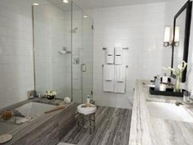 2 bedroom, NEW YORK NY 10069 62780135