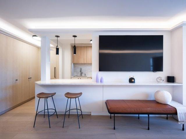2 bedroom, New York NY 10075 101539180